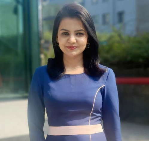 Home / Prerna Mishra